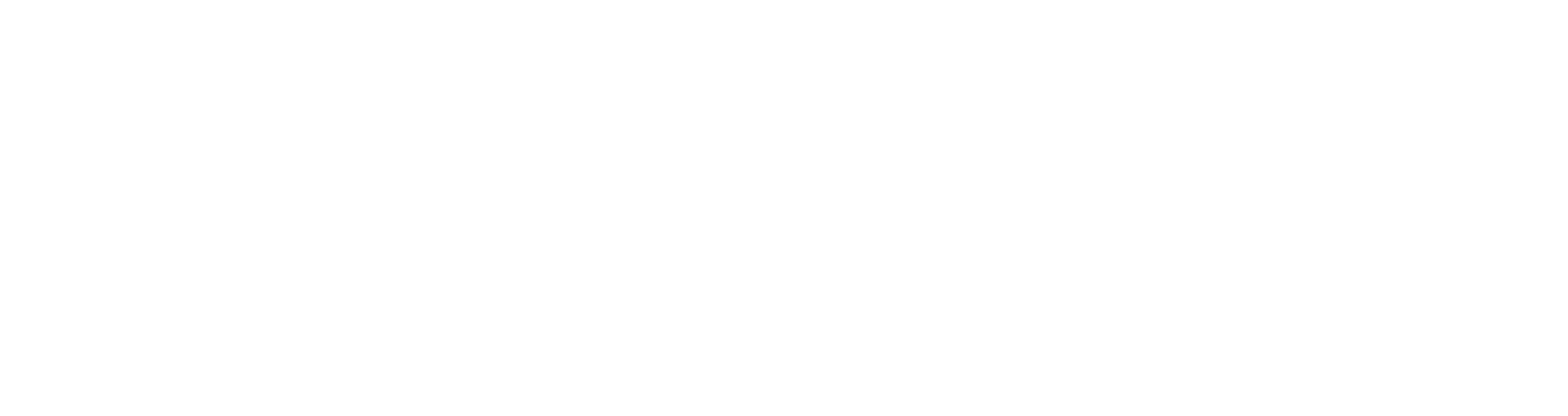 NSigma — AI Agent Fleets for Real Operations